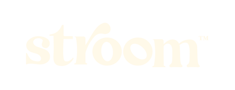 Energy Bar – Stroom